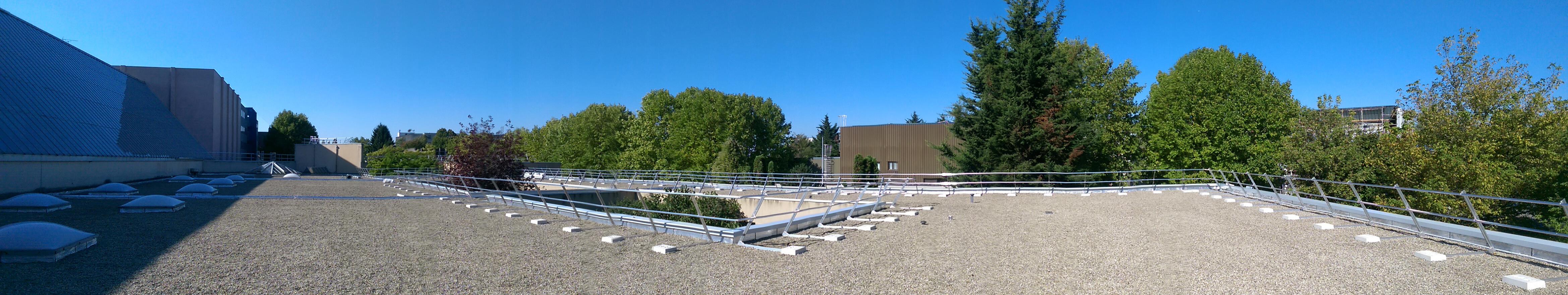 image realisations - ACBI