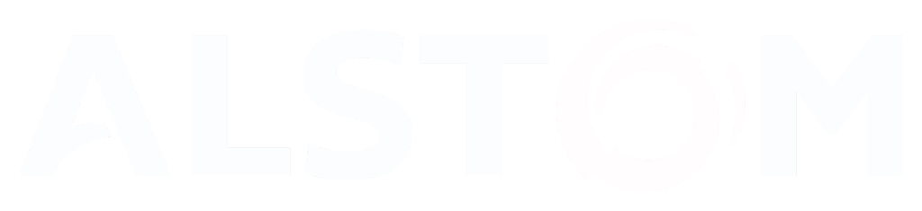 alstom-logo blanc - ACBI